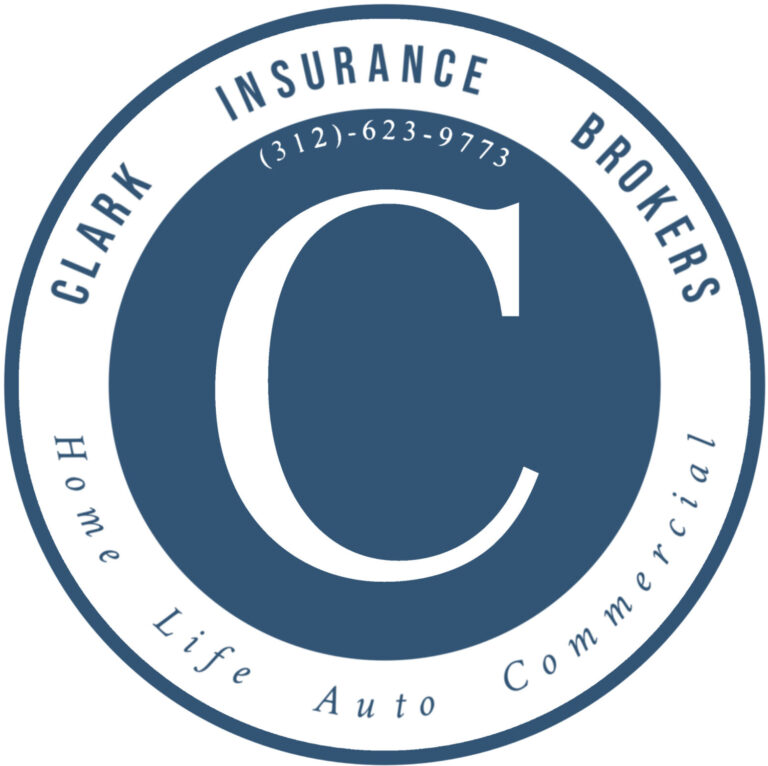 CLARK INSURANCE BROKERS